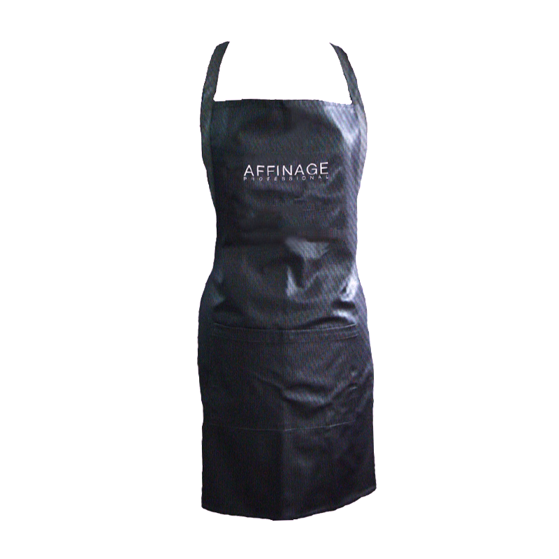 Colouring Apron – Affinage Professional