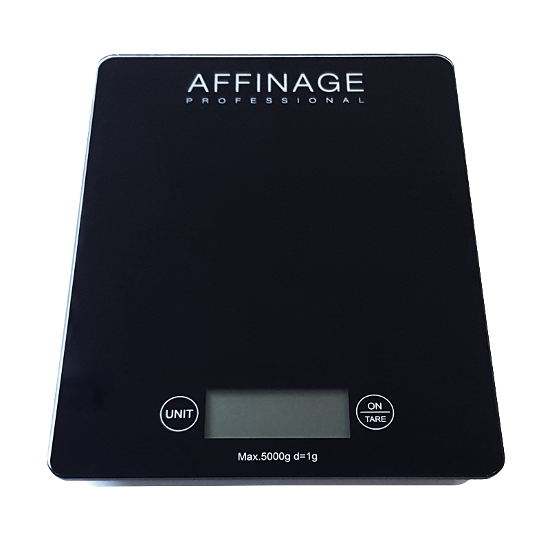 Digital Scale – Affinage Professional